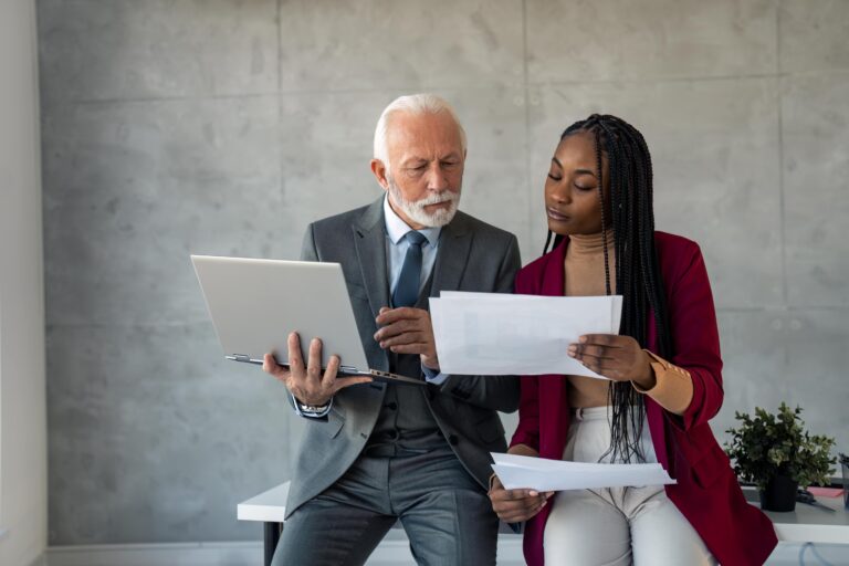 What Is Information Blocking in Healthcare? A Guide | Verato