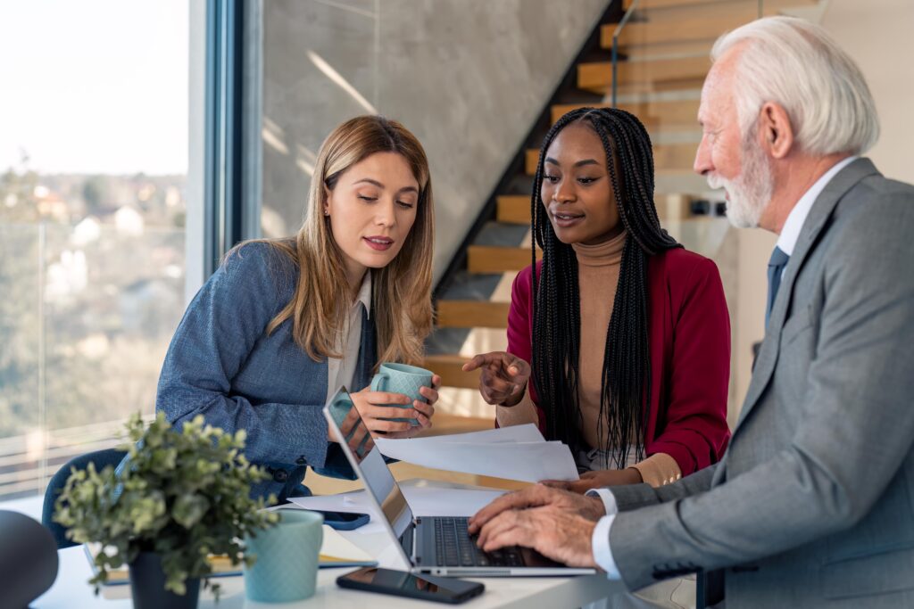 Verato Expands Relationship with Contexture to Support HIE Identity Management | Verato