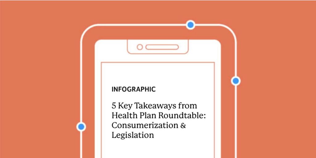 Infographics Archives | Verato